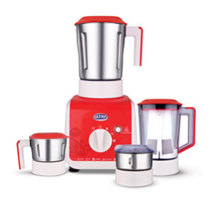 220V Ultra Stealth Mixer Grinder OC – INNO Concepts Inc